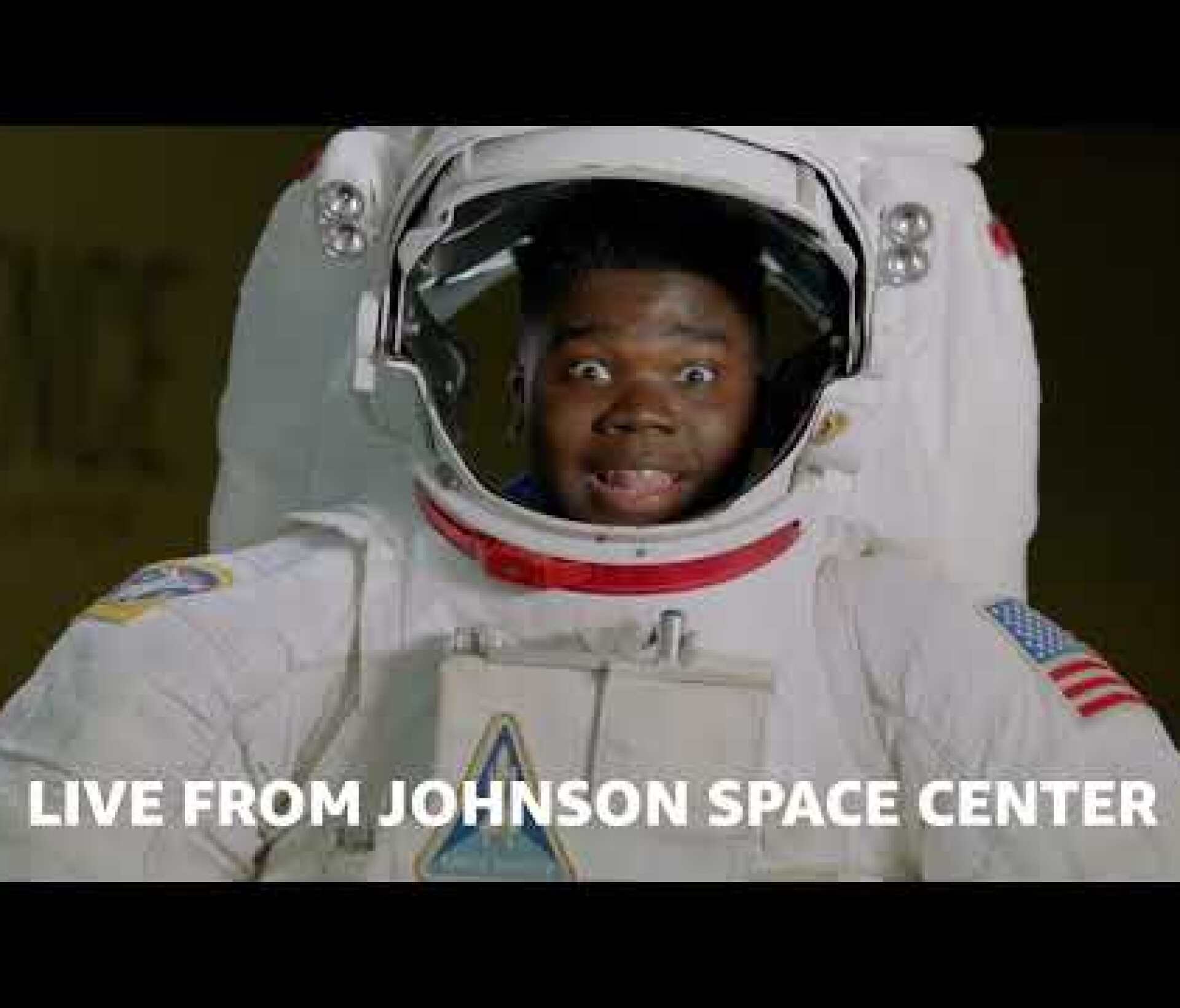 Amazon Future Engineer Tech Tours - Amazon Future Engineer