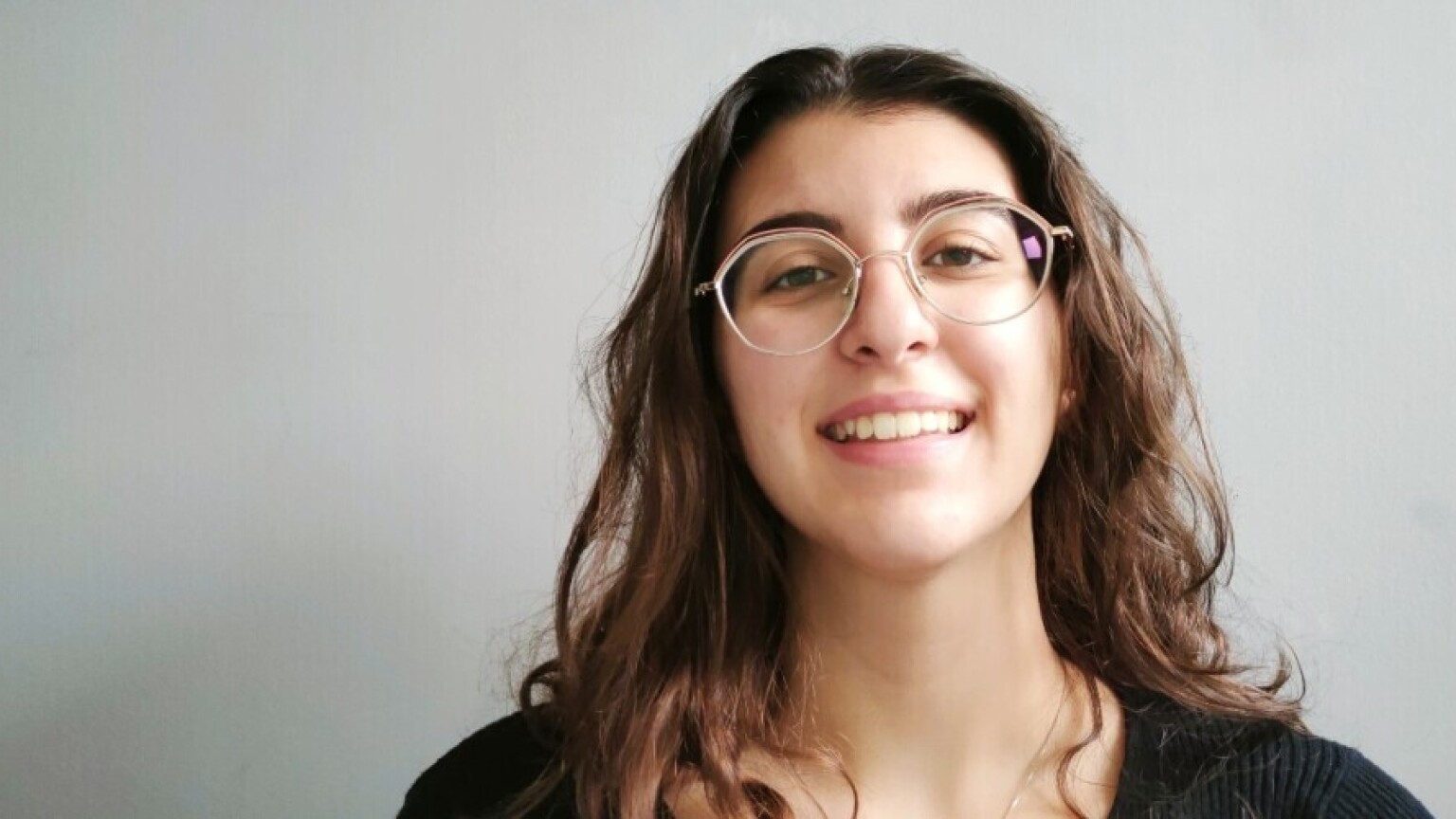 Amazon Future Engineer | Homepage - Amazon Future Engineer UK